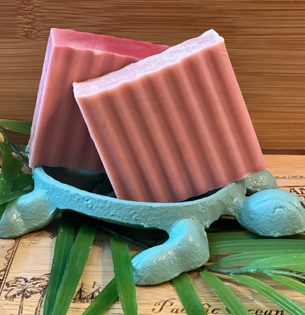 Surf's Up – Ohana Soap Company