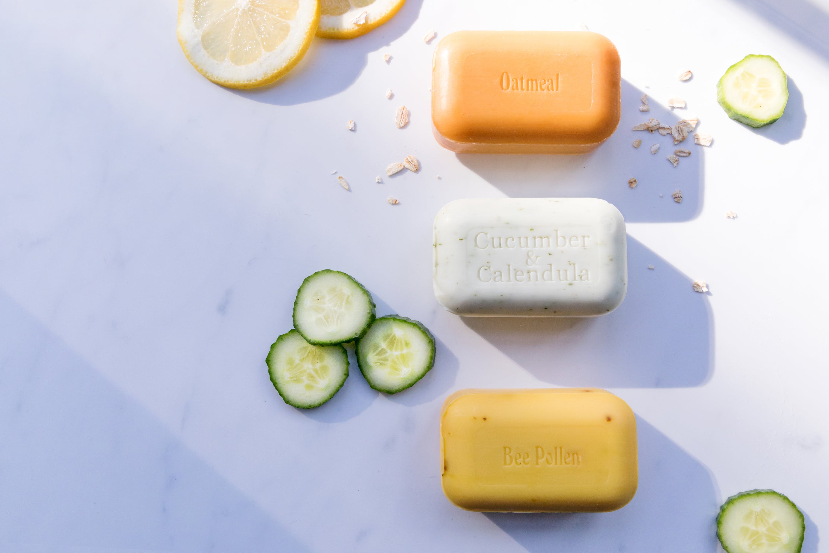 Ohana Soap Company – Ohana Soap Company